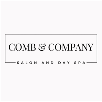 Comb and Company - Springfield MA | Vagaro